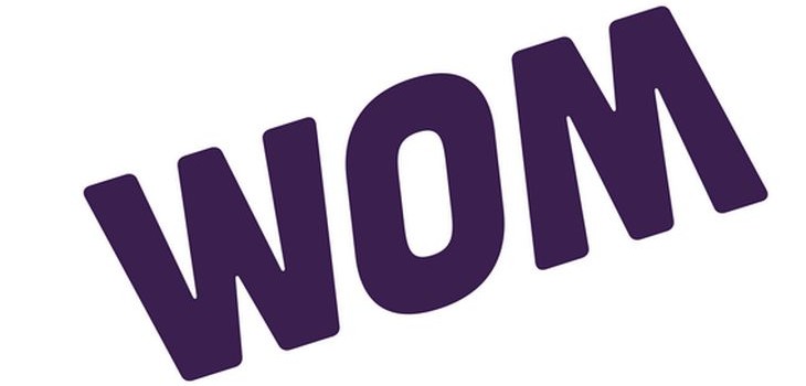 He descubierto que: noviembre 2015