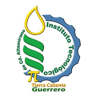 Itca ~ Contadores ITCA