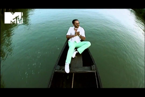 theaspiration: MTV Splitsvilla Season 6 Episode 1 Video 25th May 2013