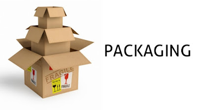 Packaging: Meaning, Role, Levels, and Functions of Packaging