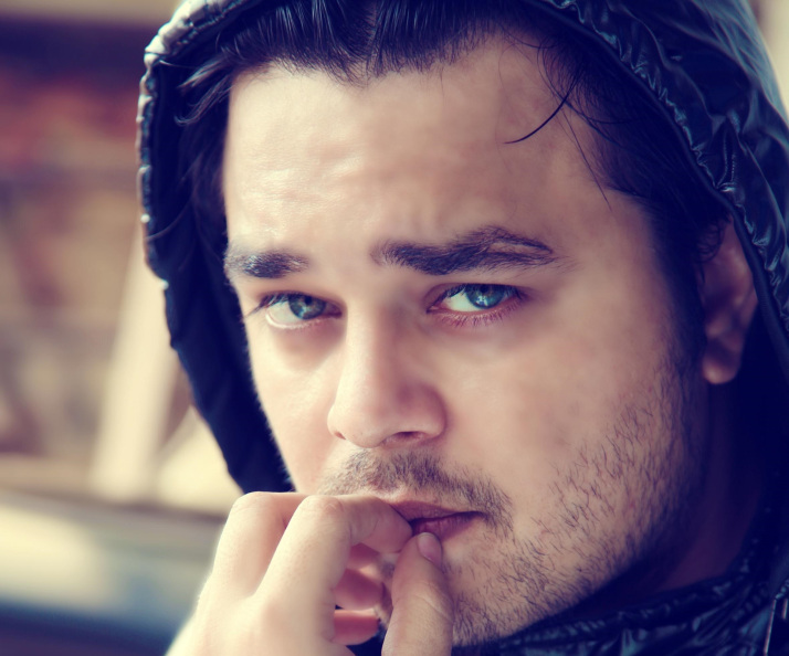 Sandeep Anand Wiki, Biography, Dob, Age, Height, Weight, Affairs and More