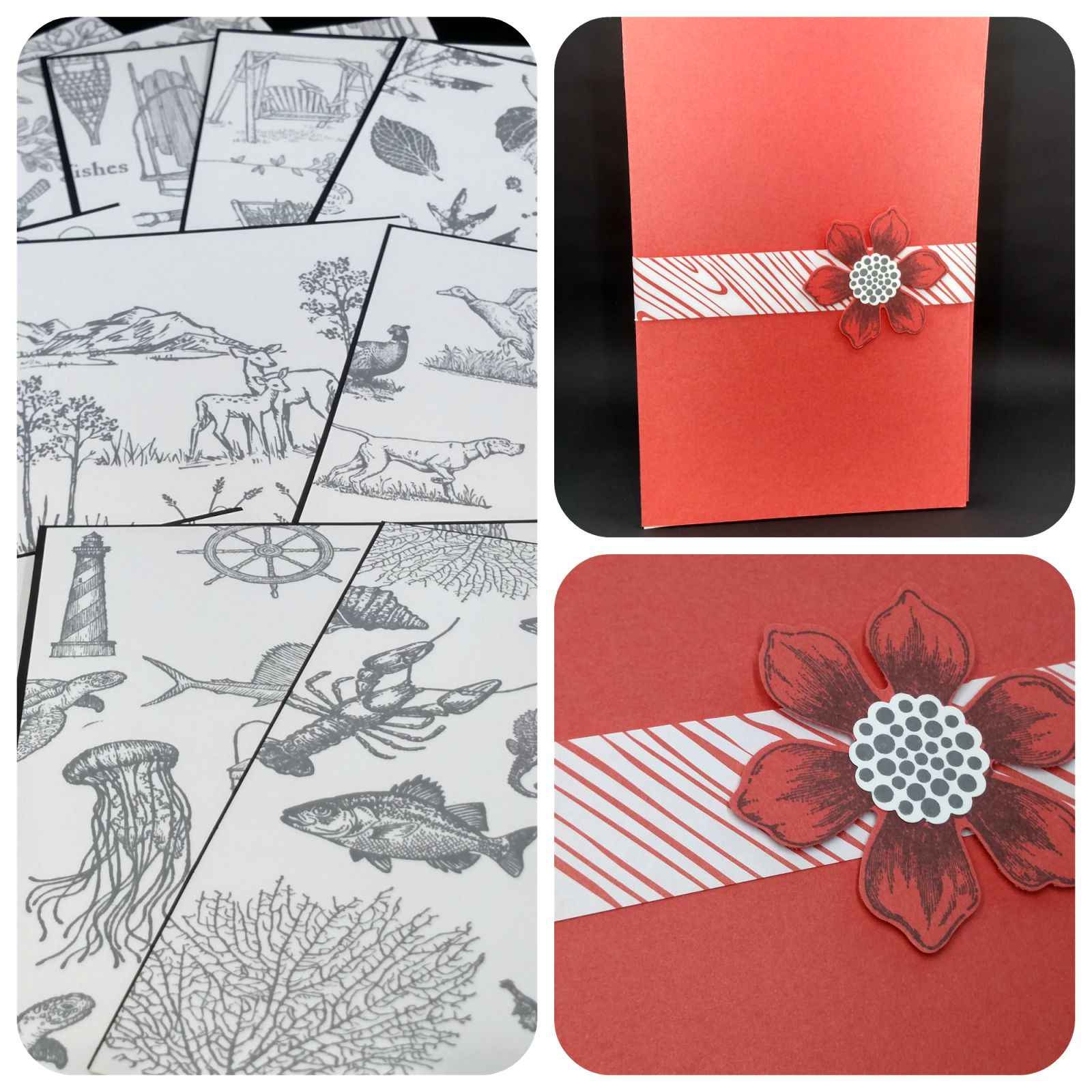 StampTheLove Adult Coloring Book Class stampthelove-adult-coloring-book-class