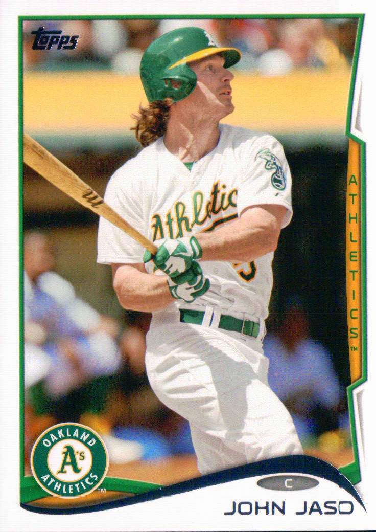 This Card Is Cool - My Life in Baseball Cards: My Single Jumbo Pack of ...