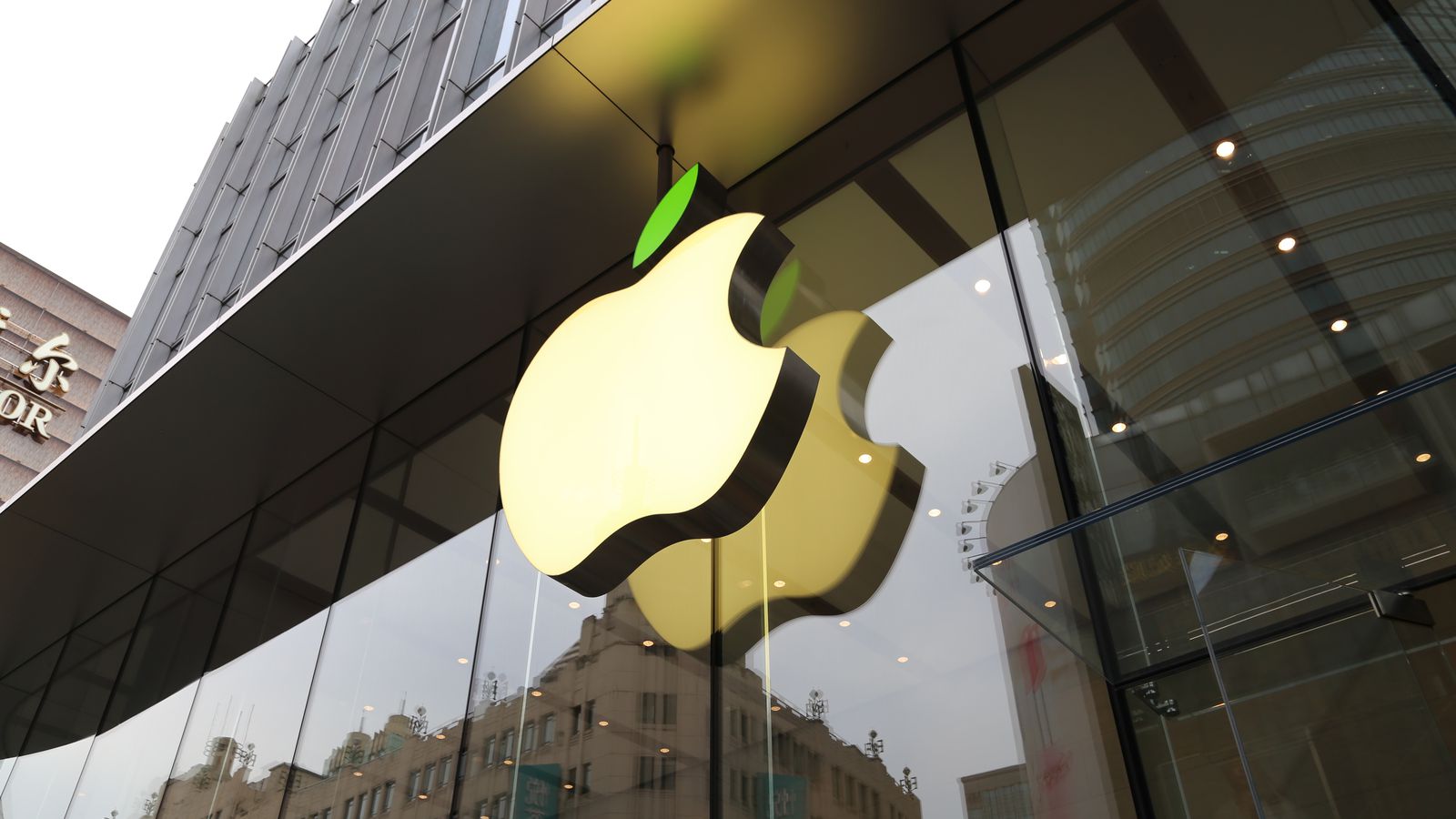 EL PRÓXIMO 7 DE SETIEMBRE APPLE REVELARÁ SUS NUEVOS PRODUCTOS EN SAN ...