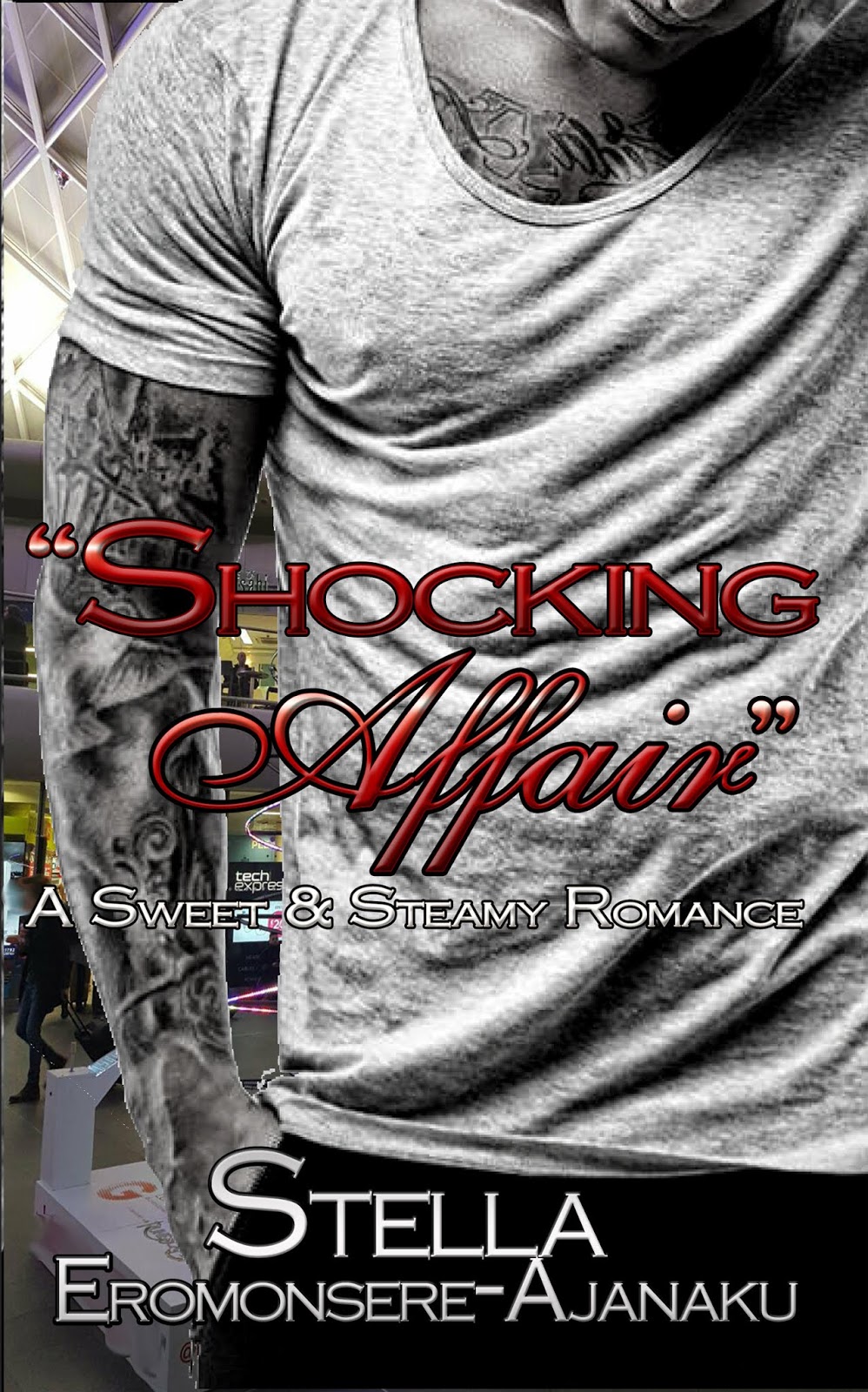 Flirty & Feisty Romance Blog...spice up your relationships: Readers Reviews