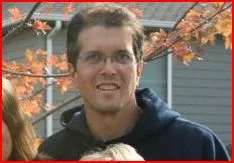 What the Hell Happened to...Brett Szabo?