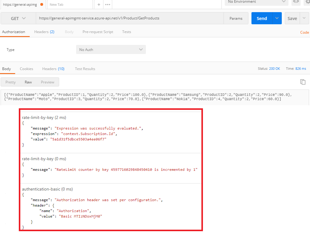 Microsoft Integration Platform (BizTalk and Azure iPaaS): Azure API ... Microsoft Integration Platform (BizTalk and Azure iPaaS): Azure API ...