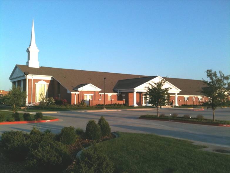 Springdale Stake In The News Stake Family Activity springdale-stake-in-the-news-stake-family-activity