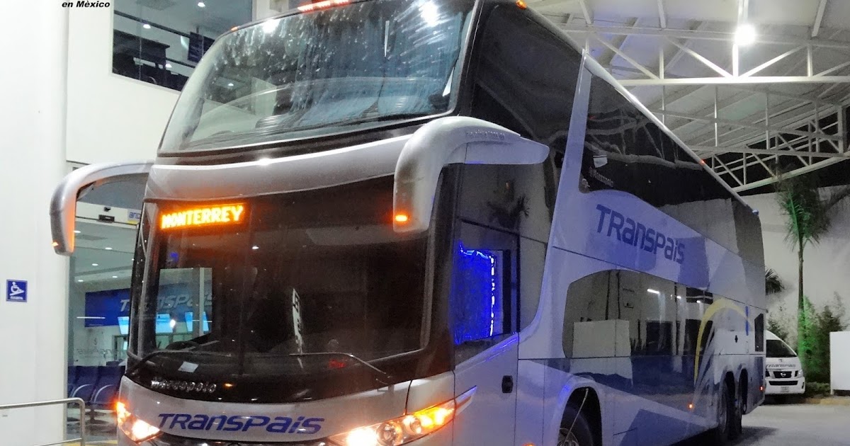 “De raite” vs Transpais