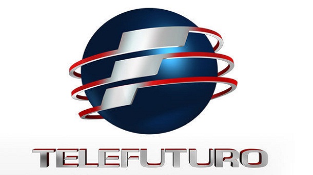 Telefuturo en vivo por Internet - TV EN VIVO ECUADOR