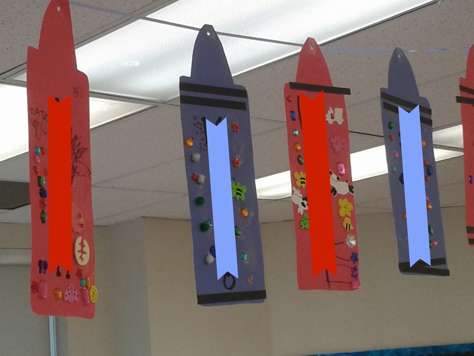 Teach Easy Resources: Preschool Graduation - Ideas for Celebrating this ...