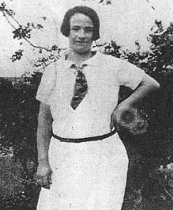 cryptonaut-in-exile: August 2013