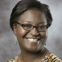 NYC Rubber Room Reporter and ATR CONNECT: FACES: Jaclyn Vargo, New ...