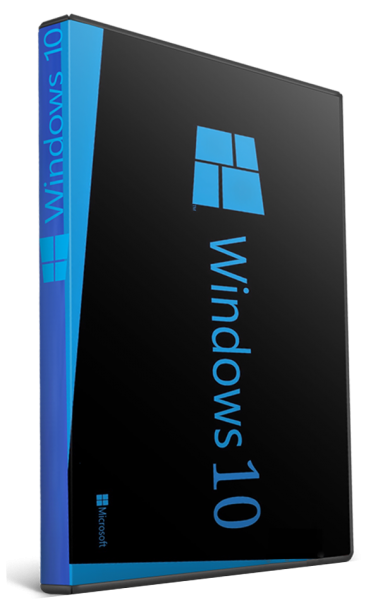 Descargar Windows 10 Pro Español (32 y 64 bits) - Descargar Full ...