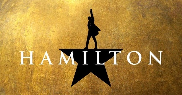 Who Are the New Stars of Hamilton ? ~ The Fangirl Initiative
