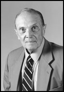 Mente codificada: GEORGE MILLER.