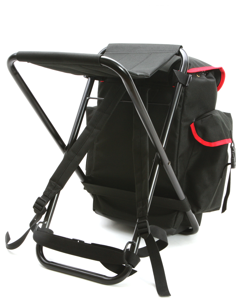 Daiwa XL Ruckstool for just £22!