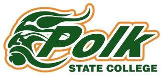 News from Florida: 07/11/12