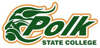 News from Florida: 07/11/12