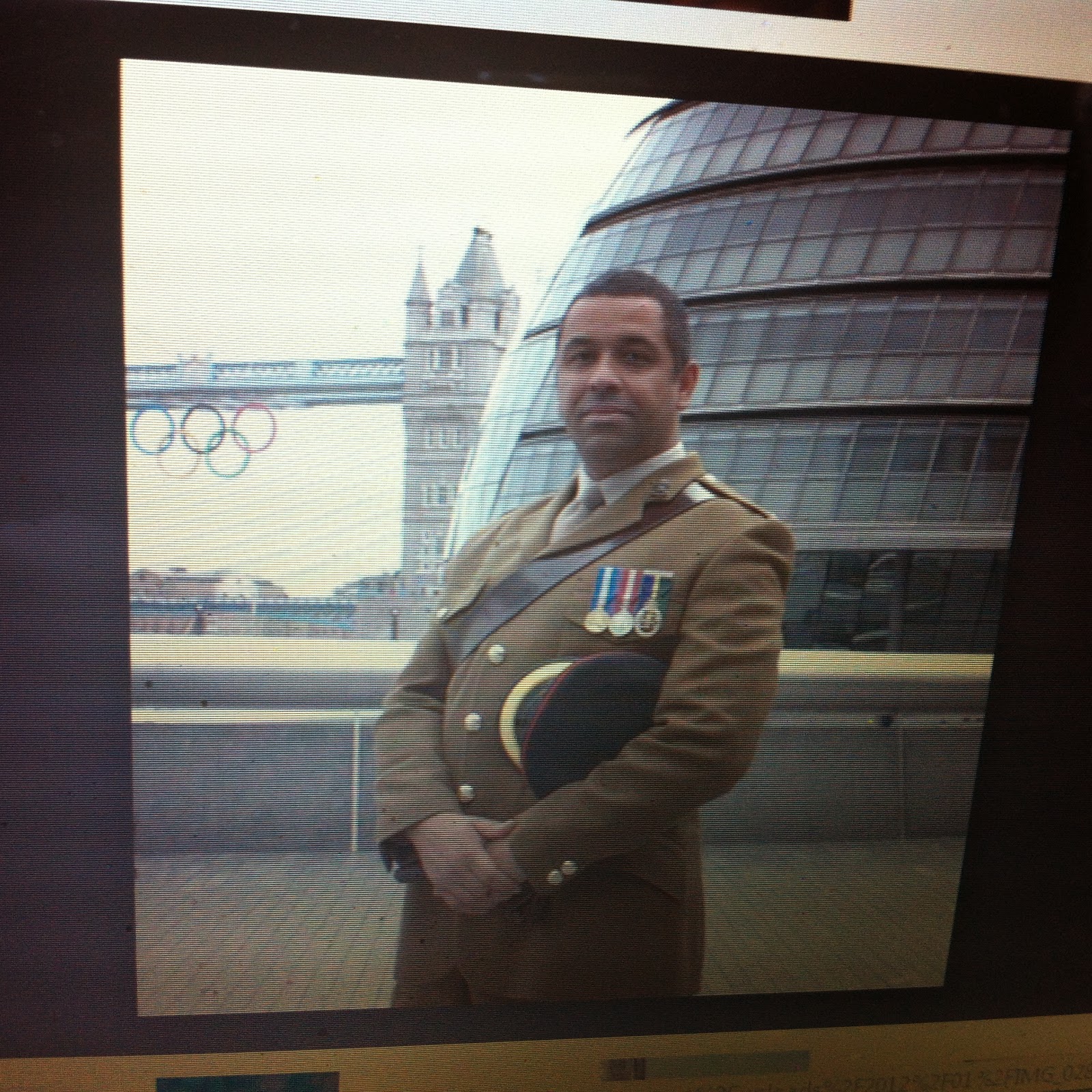 THE BLACK SOCIAL HISTORY:: BLACK SOCIAL HISTORY : AFRO-BRITISH " JAMES ...