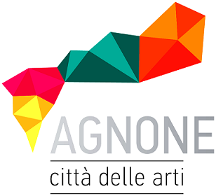 Agnone, Ciudad de Arte: Comuna de Agnone ofrece paquete turístico para ...