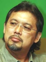 Return of Razif Sidek?