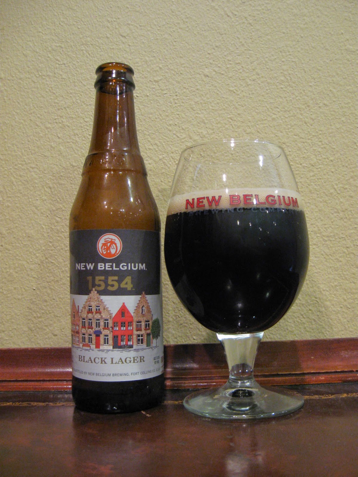 What beer are you drinking now? #1859 | Page 3 | Community | BeerAdvocate