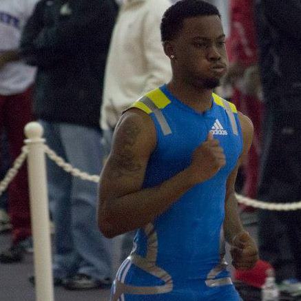 Cougar Athletic Foundation