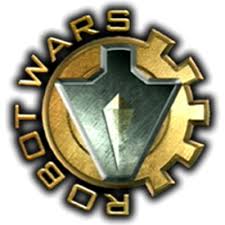 Blogbotic - The Robotic Combat Blog: Robot Wars is coming back to TV!