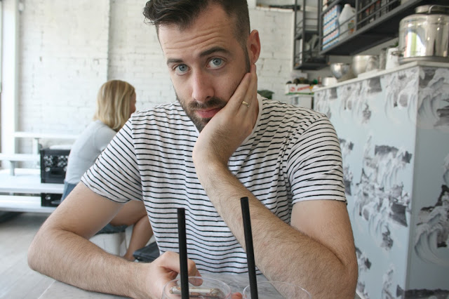 cute toronto - baddies