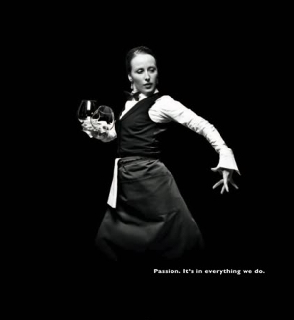 SMESHKI: Passion