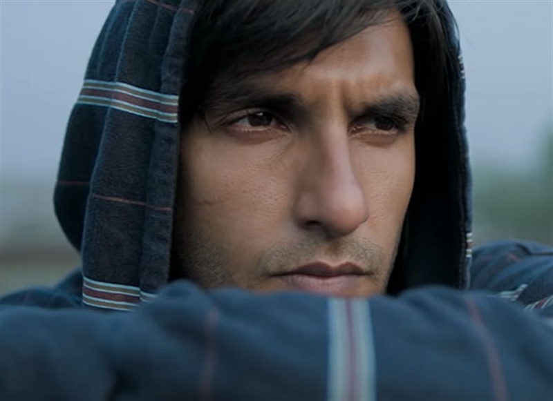 Gully Boy Movie: Soundtrack, Music Videos, Pictures, Jukebox, Trailer ...