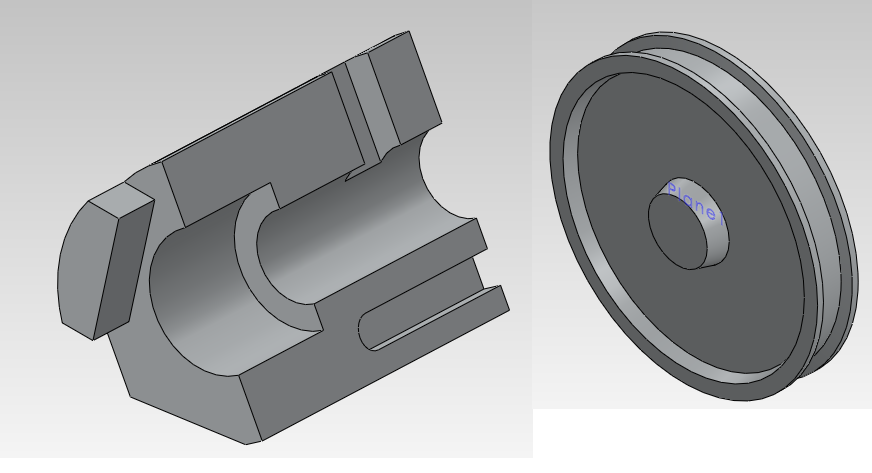 Sadik Hussain profile: CSWA Exam