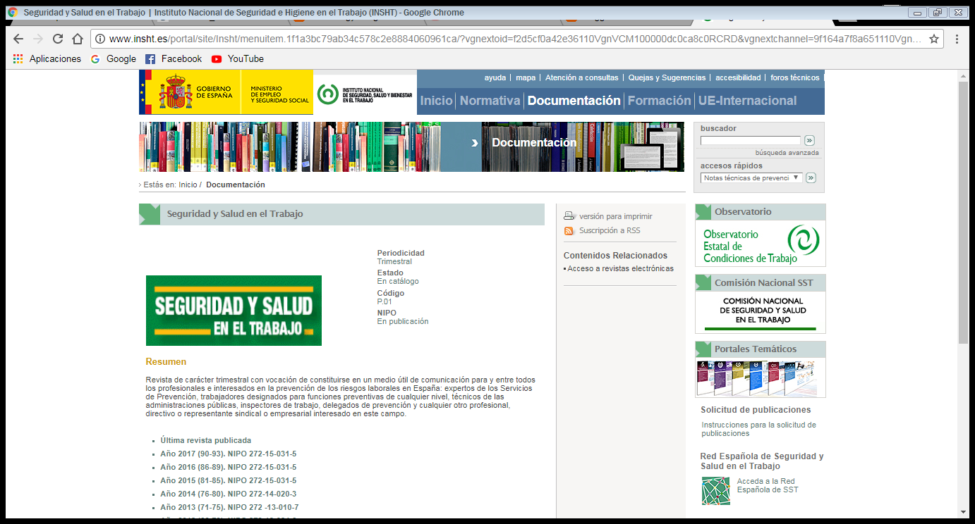 Unidad 2: Fase 3 - Profundización y análisis: Activity 7 - Technology Integration