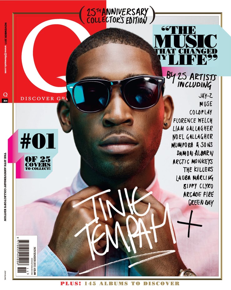 Media Music Video: What is Cd Advertisement?