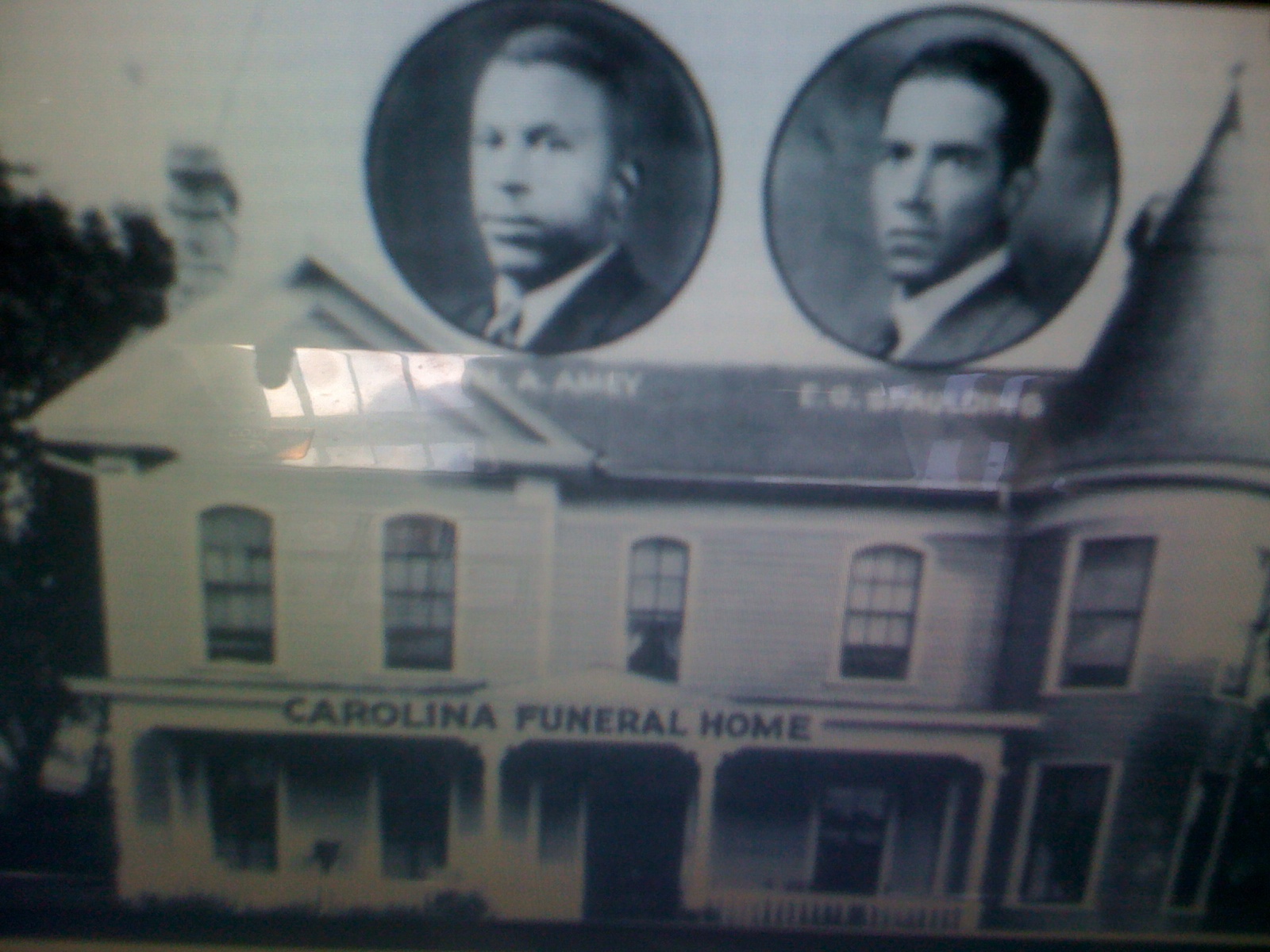 THE BLACK SOCIAL HISTORY:: BLACK SOCIAL HISTORY : AFRICAN AMERICAN ...