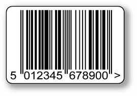 Fake Barcodes Costing Retailers Billions - RFID News