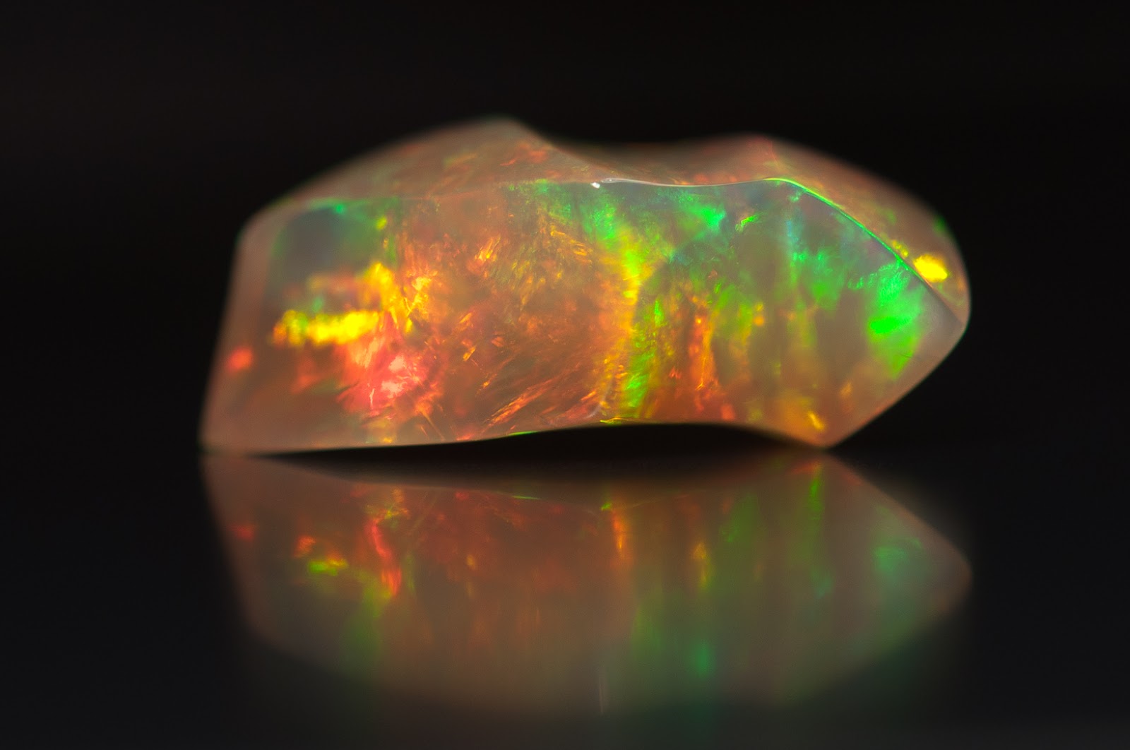 Partial Ellipsis of the Sun: A Blog for Scientists who like Words and ...