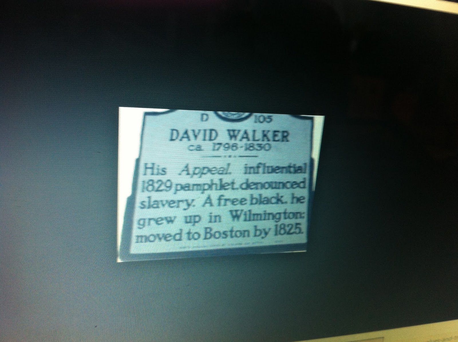 THE BLACK SOCIAL HISTORY:: BLACK SOCIAL HISTORY - AFRICAN AMERICAN ...