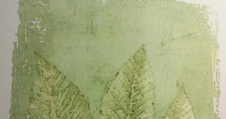 This blog is no longer active but all our content is still here and ...