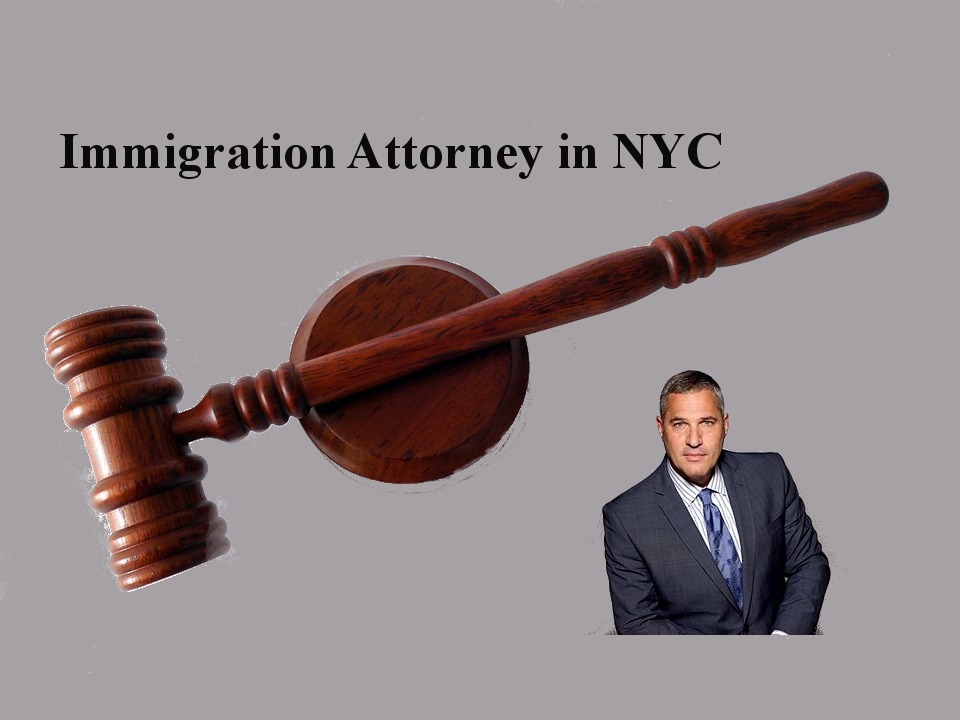 Immigration Law Firm- Wildes Law: Whether Your Decision To Choose The ...