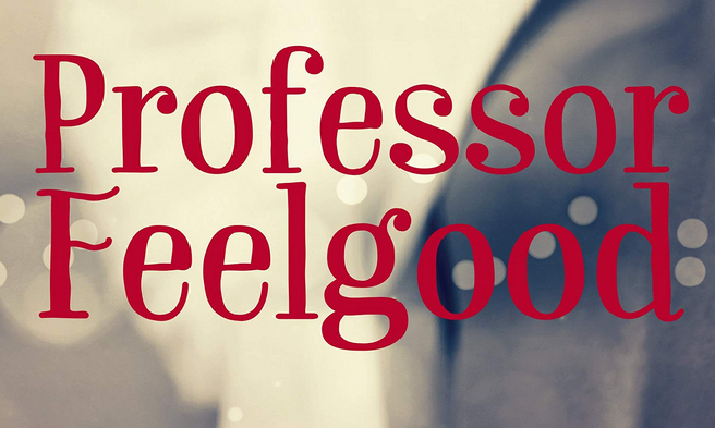 Sequência do livro “Mr. Romance”, de Leisa Rayven, ganhou capa nacional ...