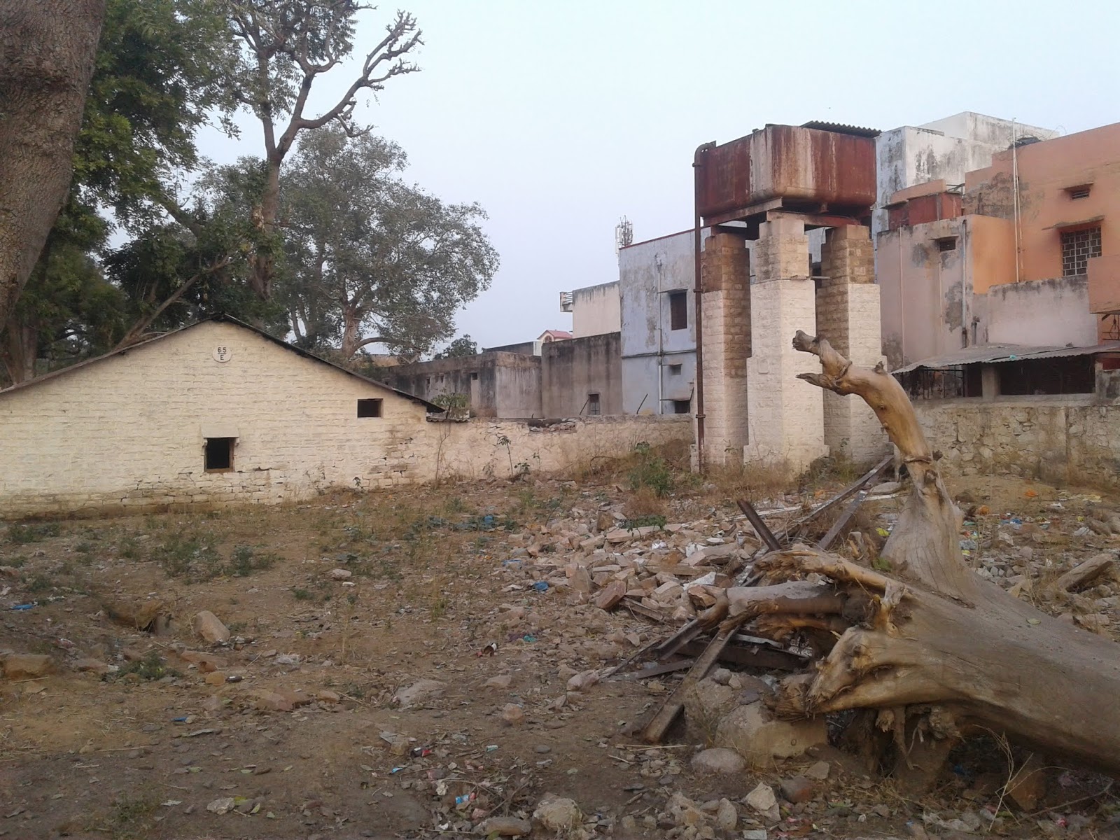 BANDIKUI DOCUMENTRY: bandikui old photo history