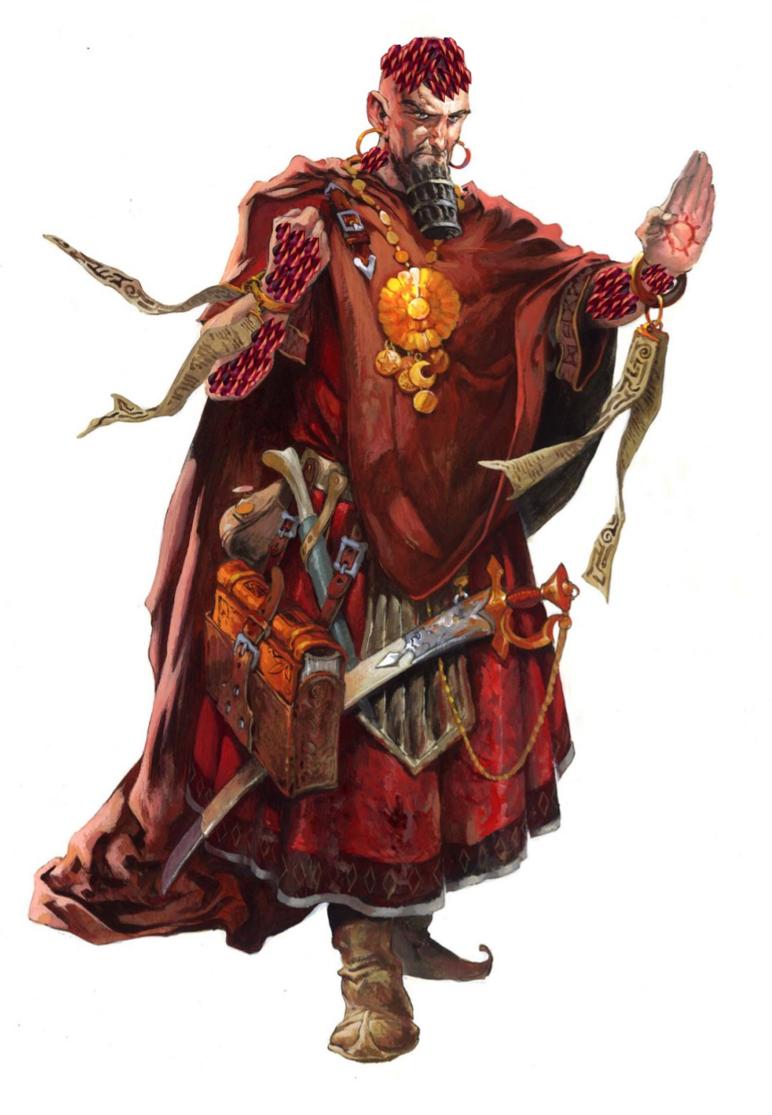 10/16/18 | Epic Adventures