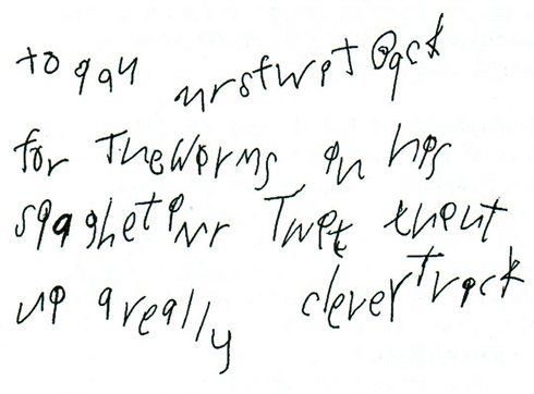 My Aspergers Child: Help for Children on the Autism Spectrum with Poor ...