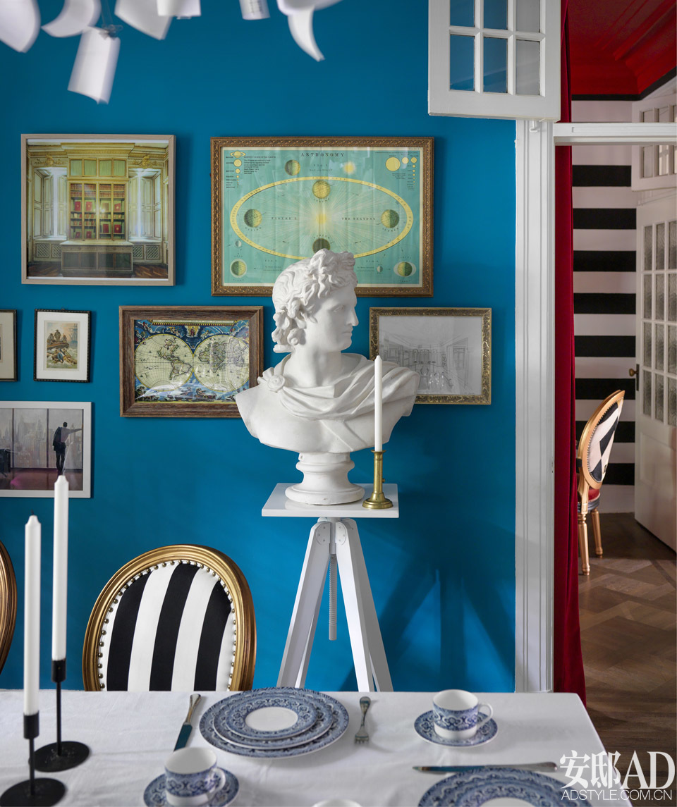 loveisspeed.......: Ten years of living in Shanghai, the French ...