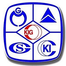 Blog Kita Punya: February 2017