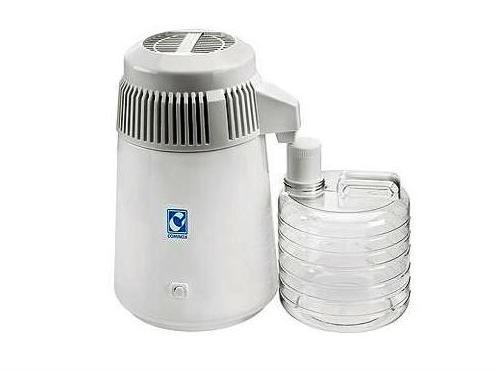 Aparatura de sterilizare medicala si stomatologica, autoclave Ploiesti