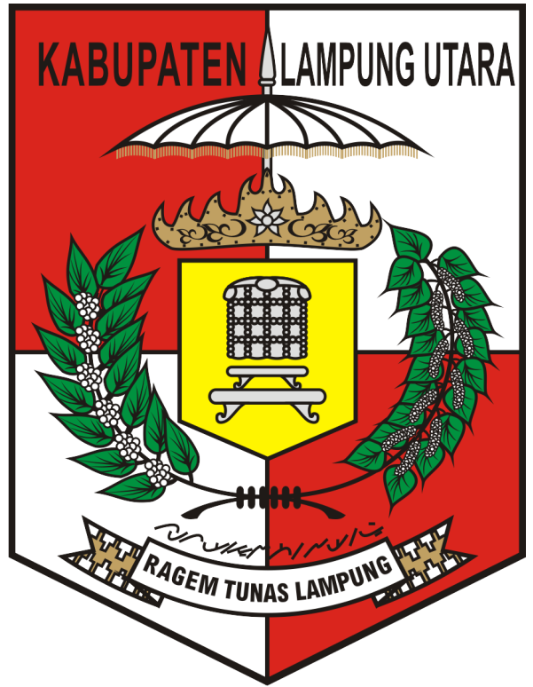 Daftar Nama Kecamatan Kelurahan/Desa & Kodepos Di Kota/Kabupaten ...