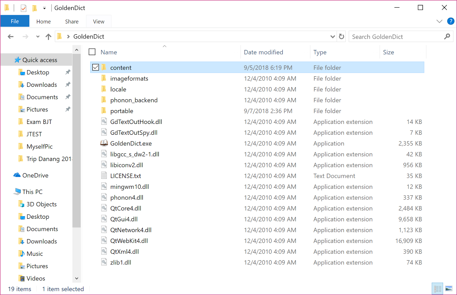 ベトナム語翻訳・在ベトナムSGA High Quality Vietnamese Japanese Translation: Where to ...